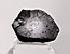 Minerals for Sale - Washington Minerals, Mineral Specimens for Sale Page