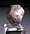 Minerals for Sale - Washington Minerals, Mineral Specimens for Sale Page