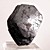 Minerals for Sale - Washington Minerals, Mineral Specimens for Sale Page